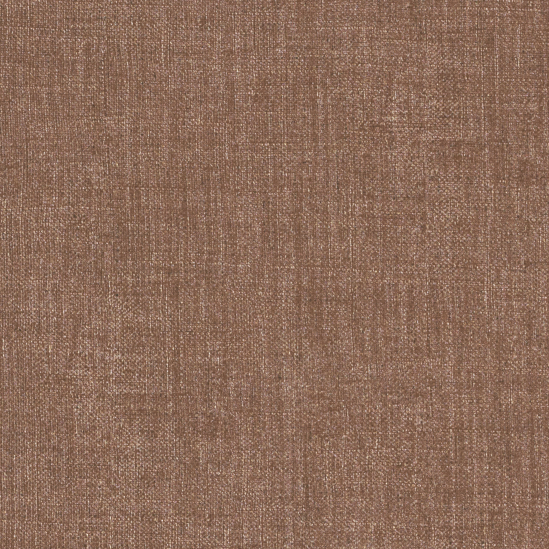 Luxe Textured Wallcovering by Designtex | Steelcase