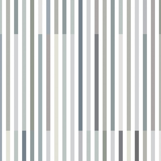 Askel Patterned Wallcovering by Designtex | Steelcase