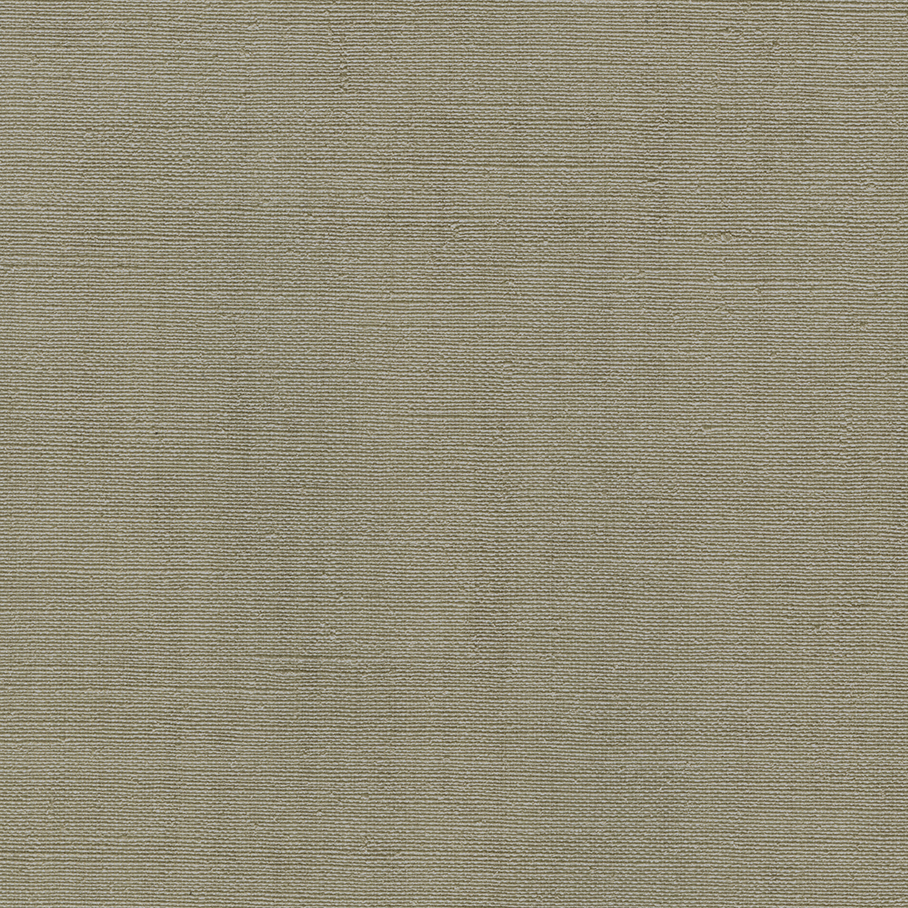 Linen Weave Textured Wallcovering by Designtex | Steelcase