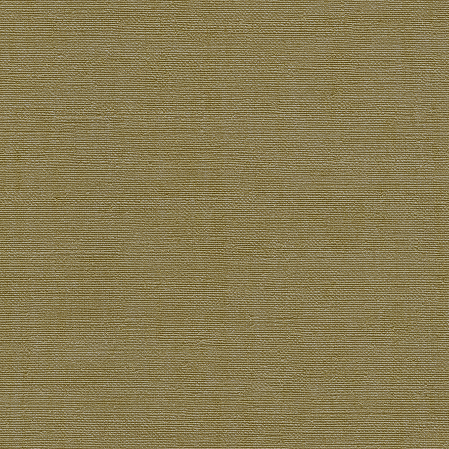 Linen Weave Textured Wallcovering by Designtex | Steelcase