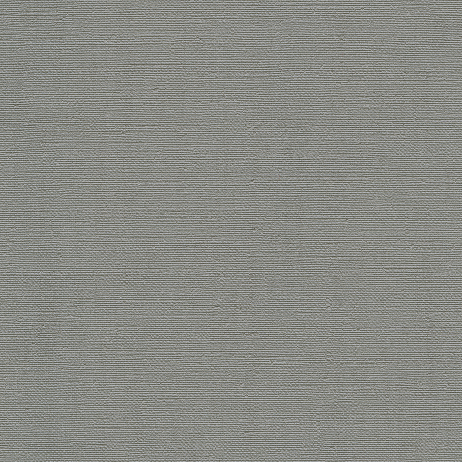 Linen Weave Textured Wallcovering by Designtex | Steelcase