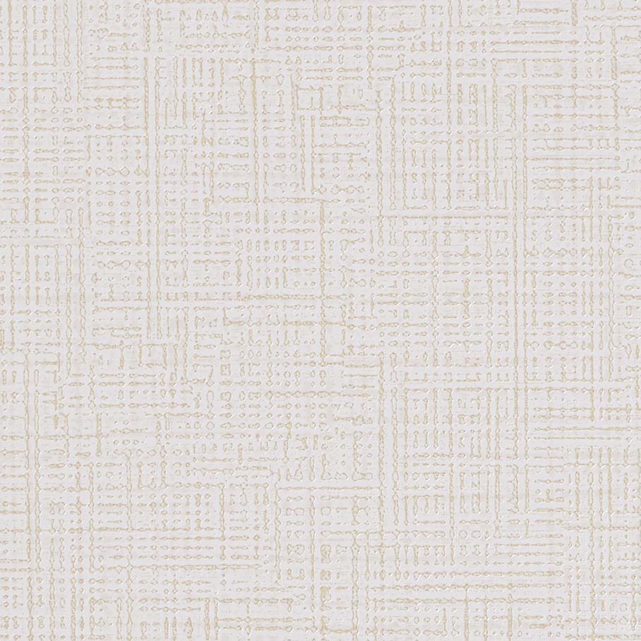 Bisect Textured Wallcovering by Designtex | Steelcase