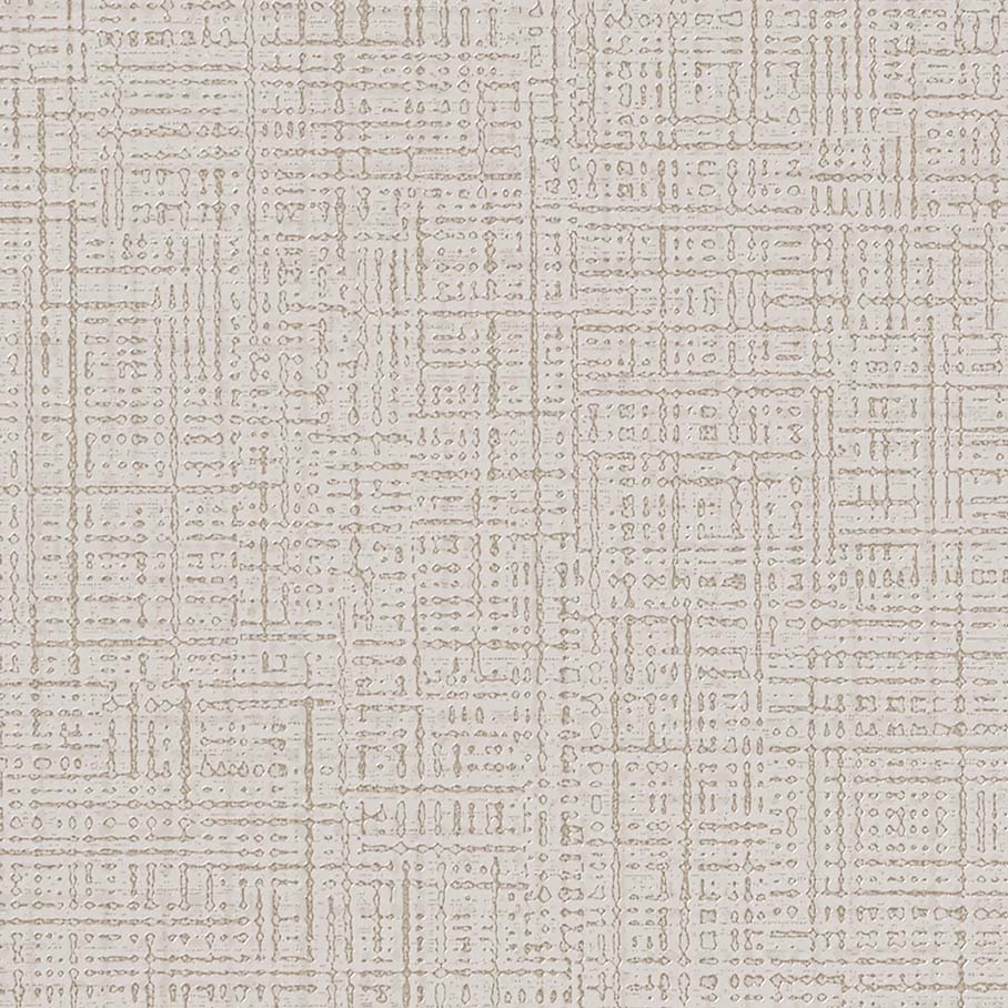 Bisect Textured Wallcovering by Designtex | Steelcase