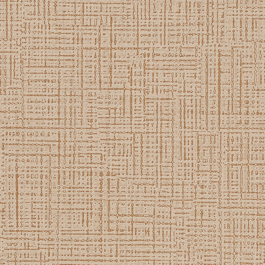 Bisect Textured Wallcovering by Designtex | Steelcase