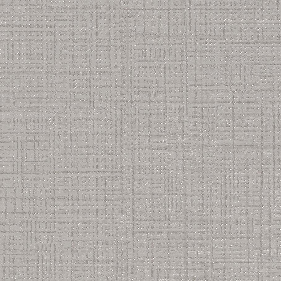 Bisect Textured Wallcovering by Designtex | Steelcase