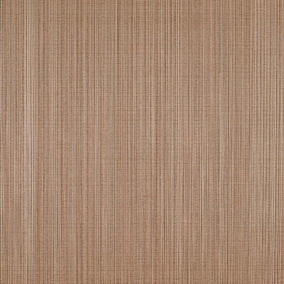 Plaid Weave Textured Wallcovering by Designtex | Steelcase