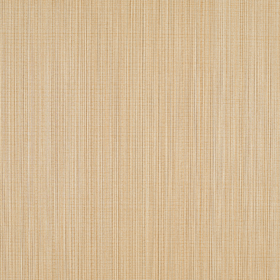 Plaid Weave Textured Wallcovering by Designtex | Steelcase