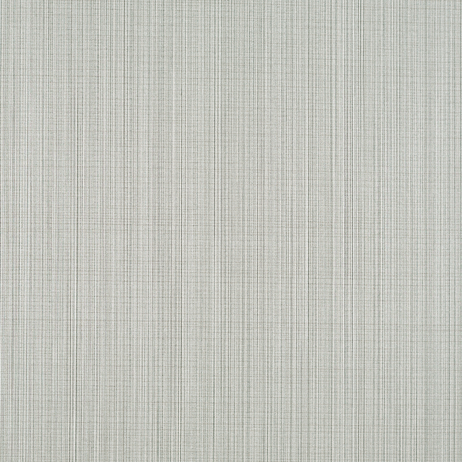 Plaid Weave Textured Wallcovering by Designtex | Steelcase