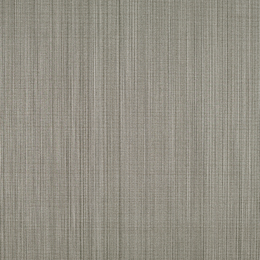 Plaid Weave Textured Wallcovering by Designtex | Steelcase