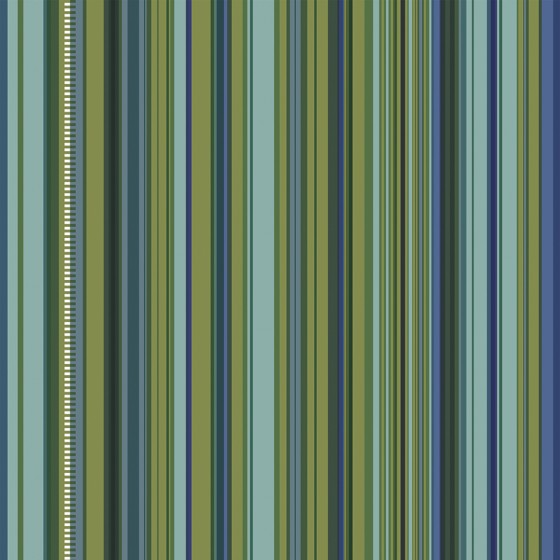 Zip Line Patterned Wallcovering by Designtex | Steelcase