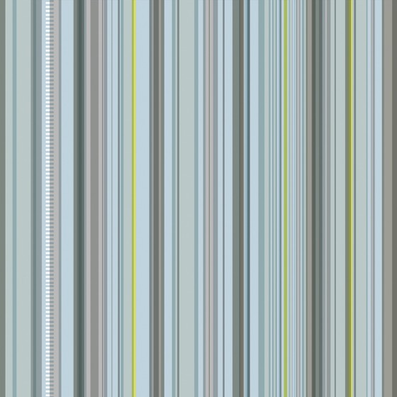 Zip Line Patterned Wallcovering by Designtex | Steelcase