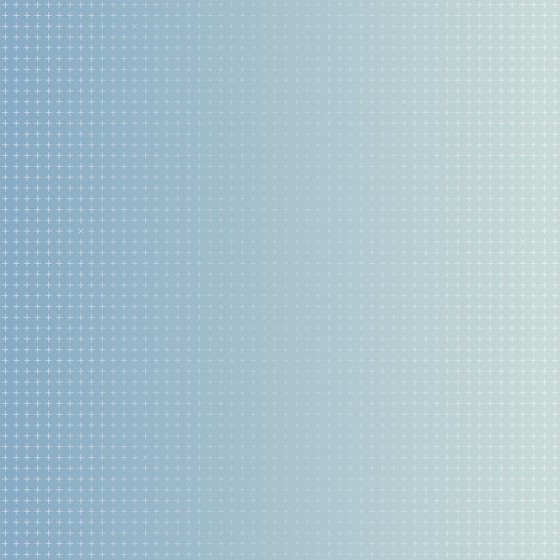 Gradient Geometric Wallcovering by Designtex | Steelcase