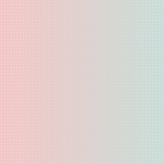 Gradient Geometric Wallcovering by Designtex | Steelcase