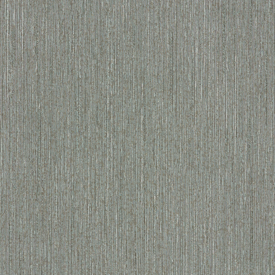 Twinkle Textured Wallcovering by Designtex | Steelcase
