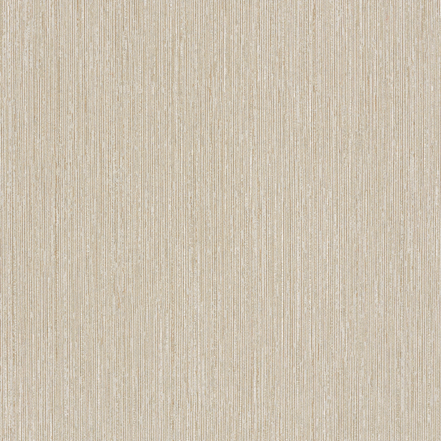 Twinkle Textured Wallcovering by Designtex | Steelcase