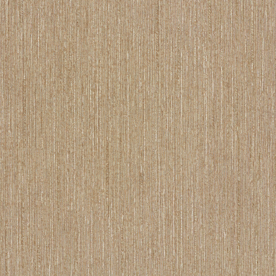 Twinkle Textured Wallcovering by Designtex | Steelcase
