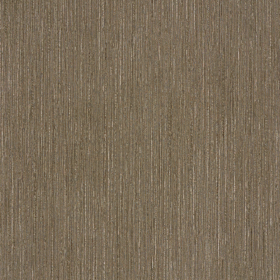 Twinkle Textured Wallcovering by Designtex | Steelcase