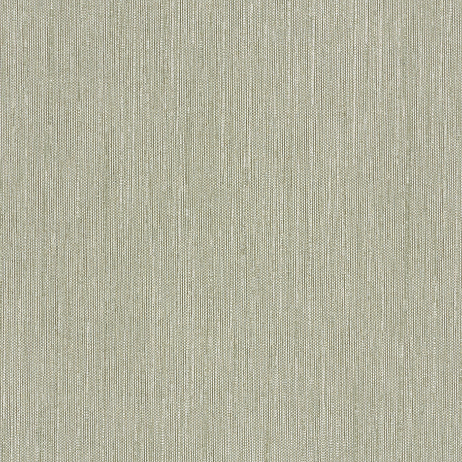 Twinkle Textured Wallcovering by Designtex | Steelcase