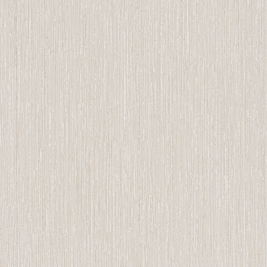 Twinkle Textured Wallcovering by Designtex | Steelcase