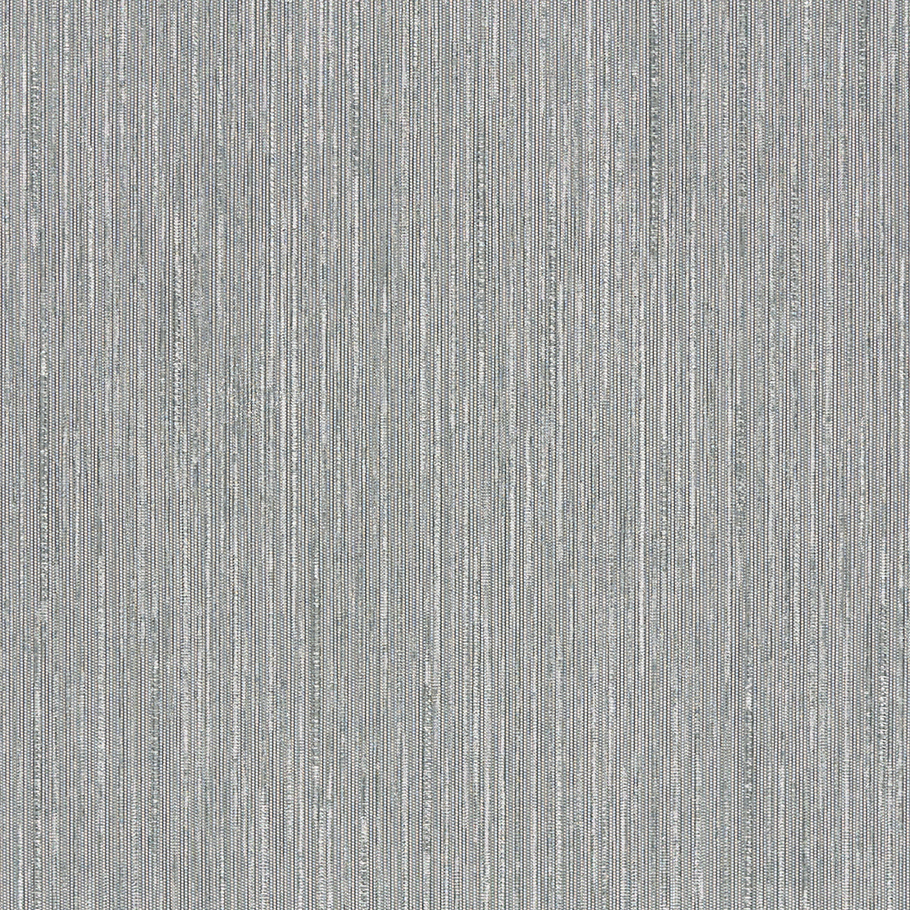 Twinkle Textured Wallcovering by Designtex | Steelcase