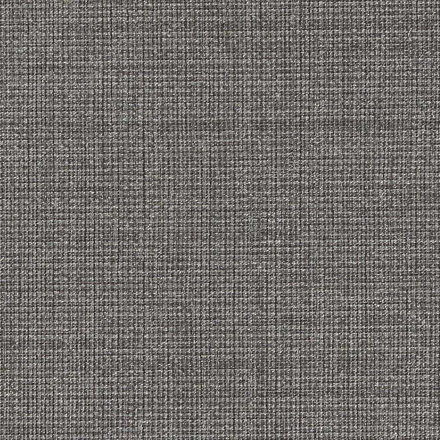 Glass Stitch Textured Wallcovering by Designtex | Steelcase