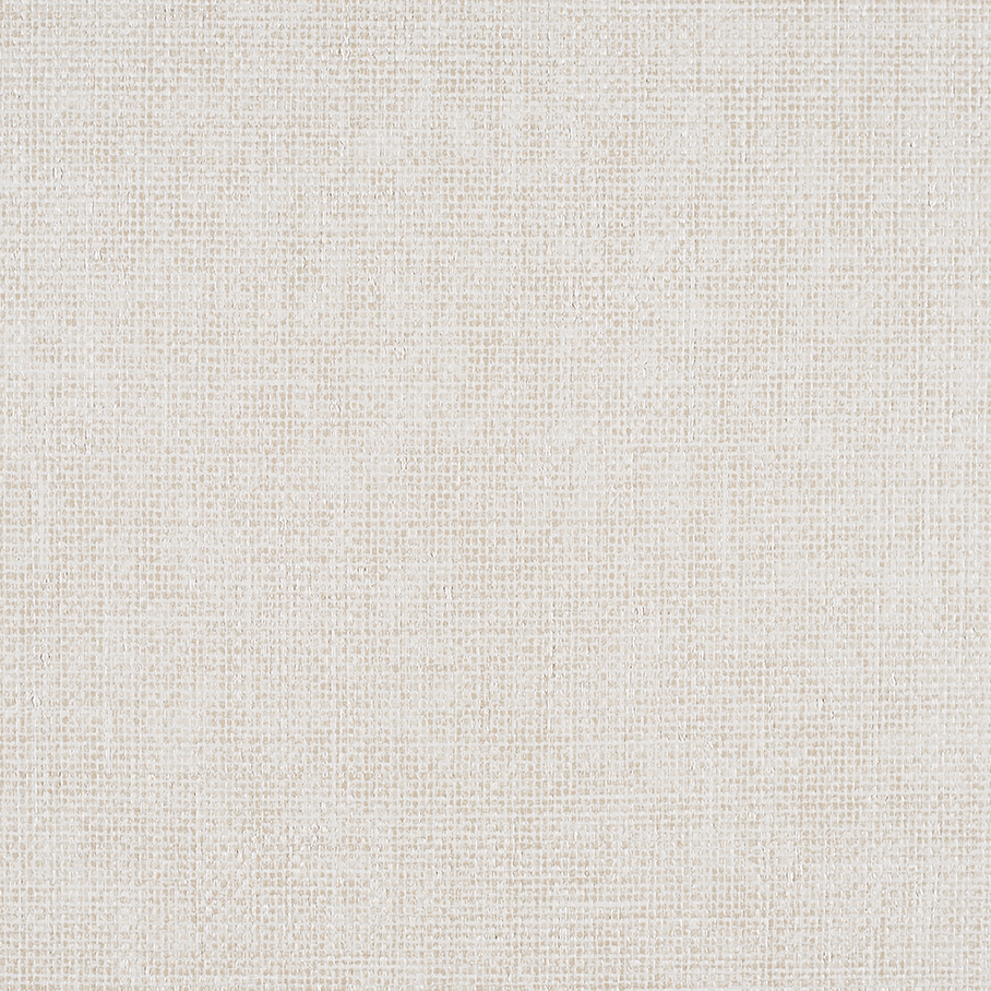 Ossetra Textured Wallcovering by Designtex | Steelcase