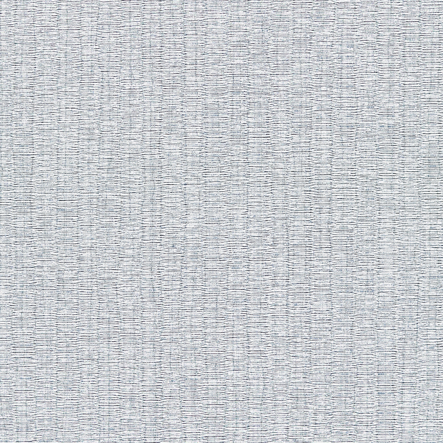 Spark Patterned Wallcovering by Designtex | Steelcase