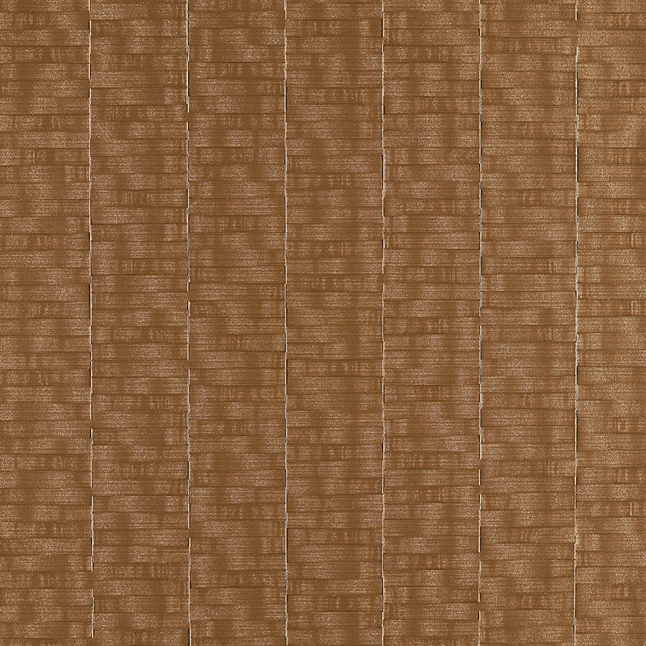 Slant Textured Wallcovering by Designtex | Steelcase