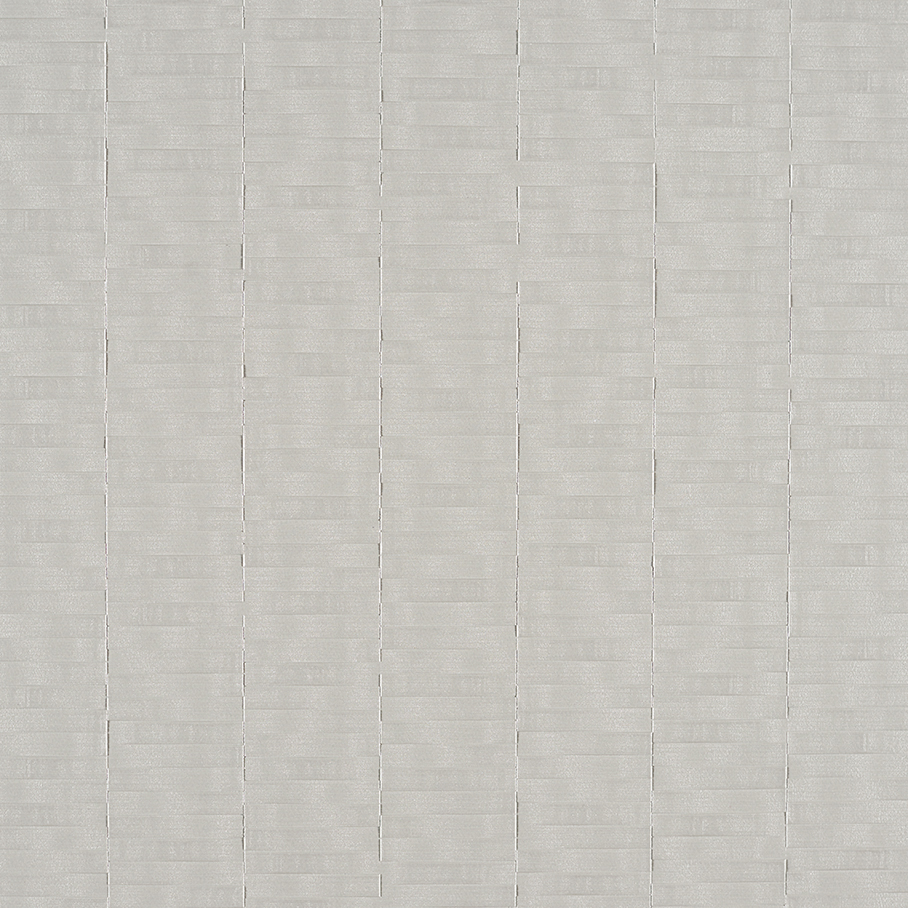 Slant Textured Wallcovering by Designtex | Steelcase