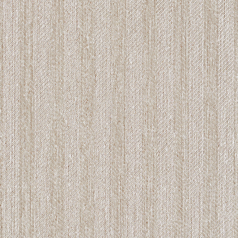 Stance Textured Wallcovering by Designtex | Steelcase