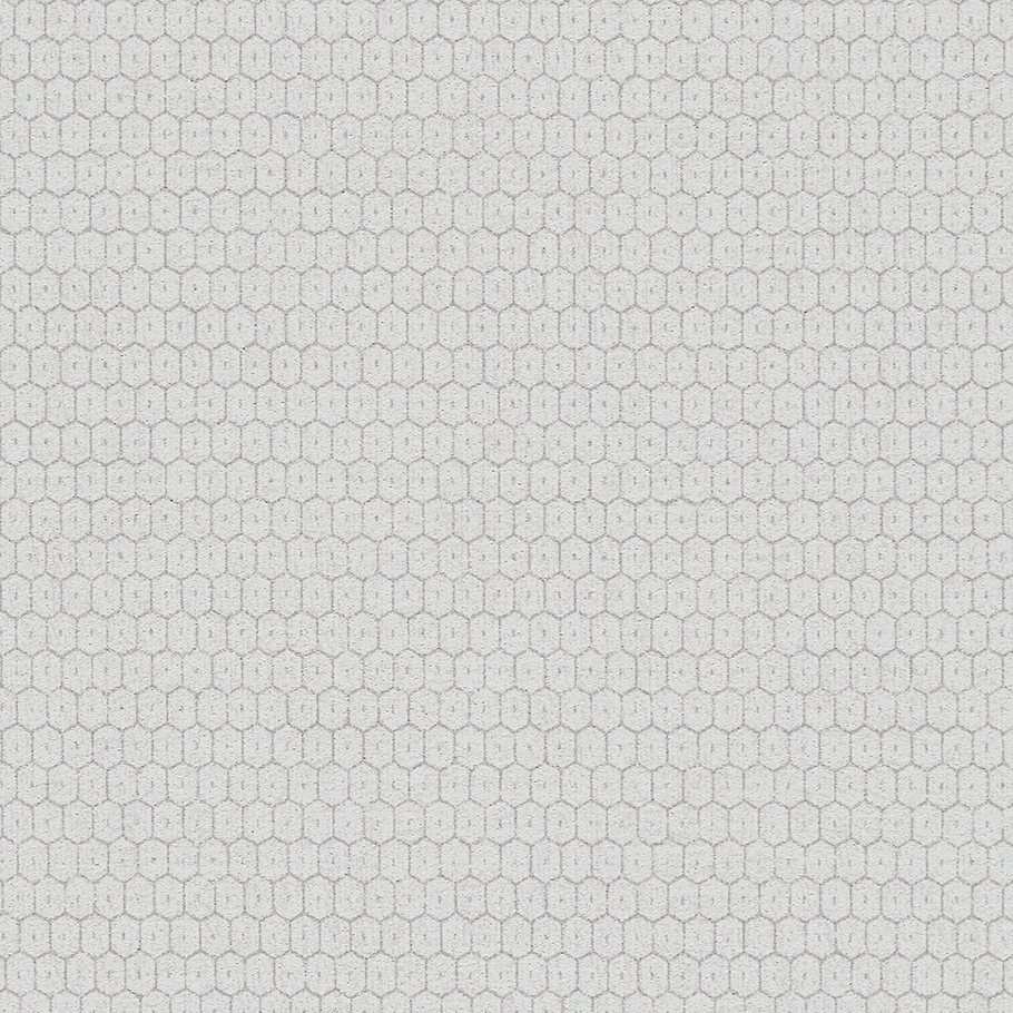 Hive Textured Wallcovering by Designtex | Steelcase