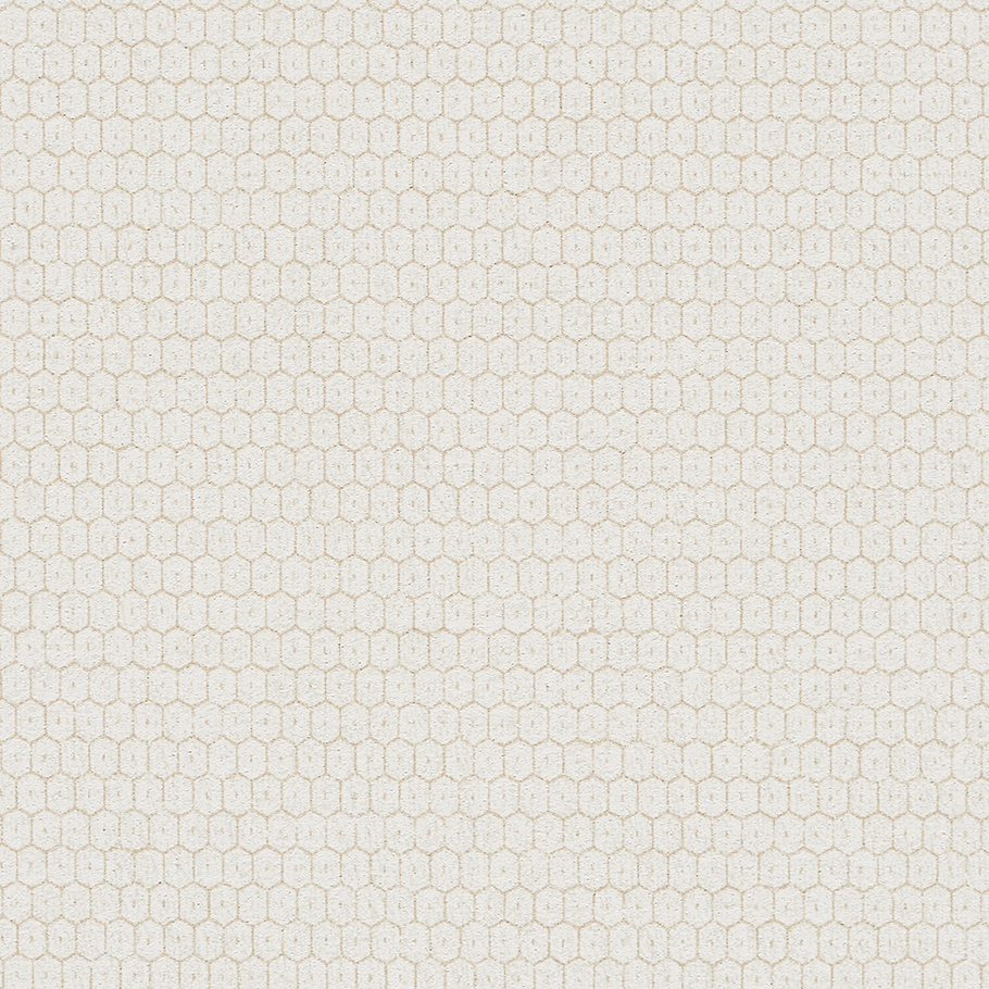 Hive Textured Wallcovering by Designtex | Steelcase
