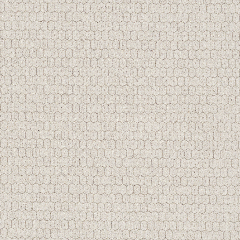 Hive Textured Wallcovering by Designtex | Steelcase