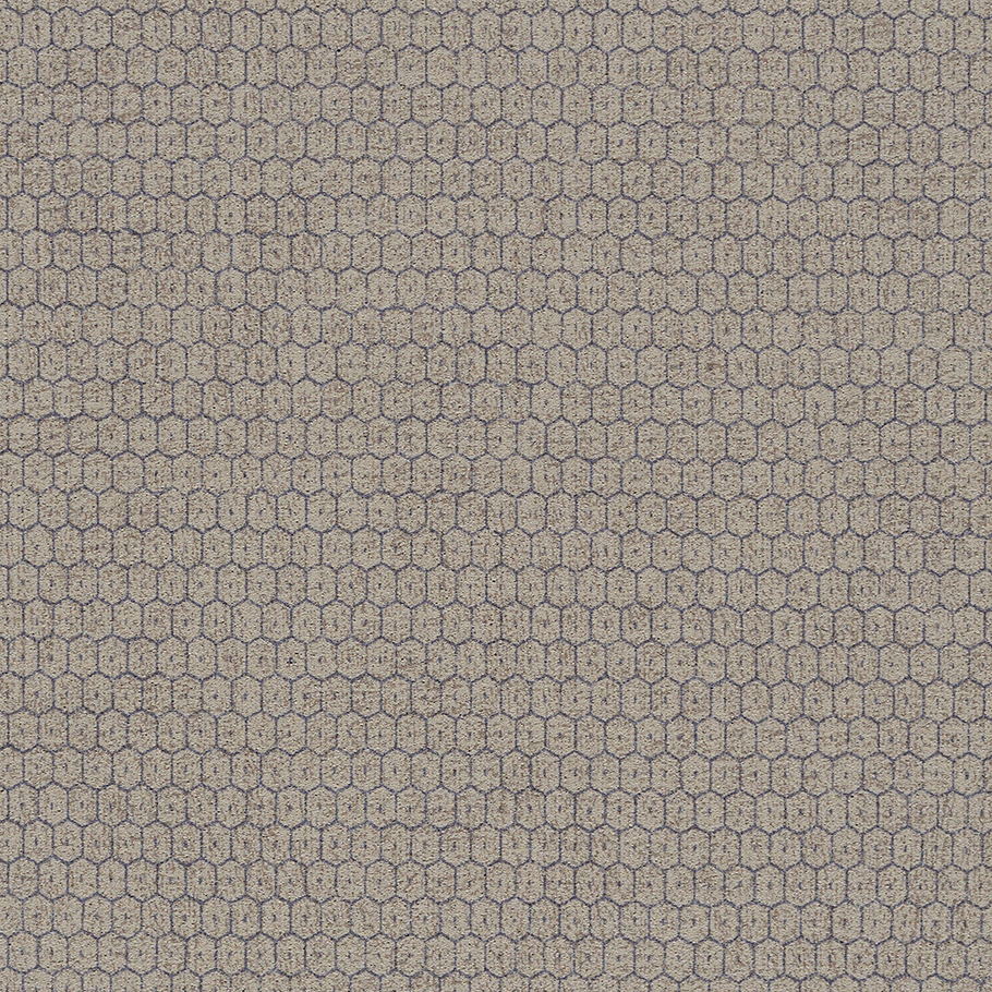 Hive Textured Wallcovering by Designtex | Steelcase