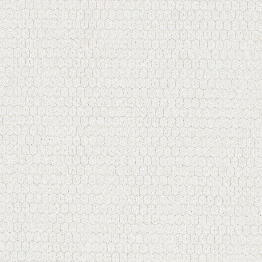 Hive Textured Wallcovering by Designtex | Steelcase