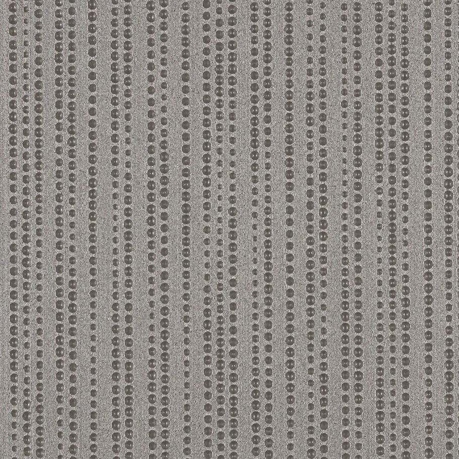 Babel Patterned Wallcovering by Designtex | Steelcase
