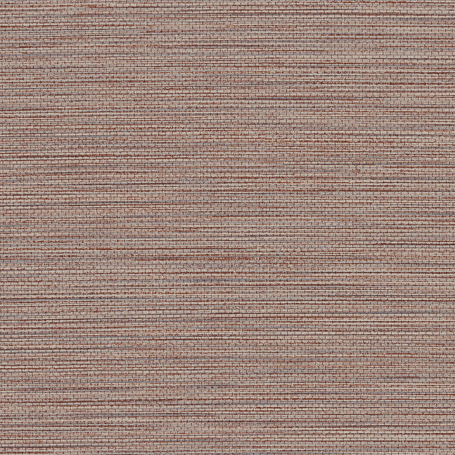 Entwine Textured Wallcovering by Designtex | Steelcase