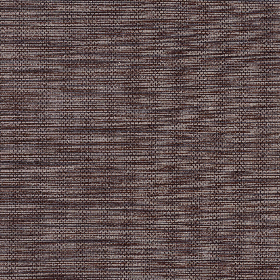 Entwine Textured Wallcovering by Designtex | Steelcase