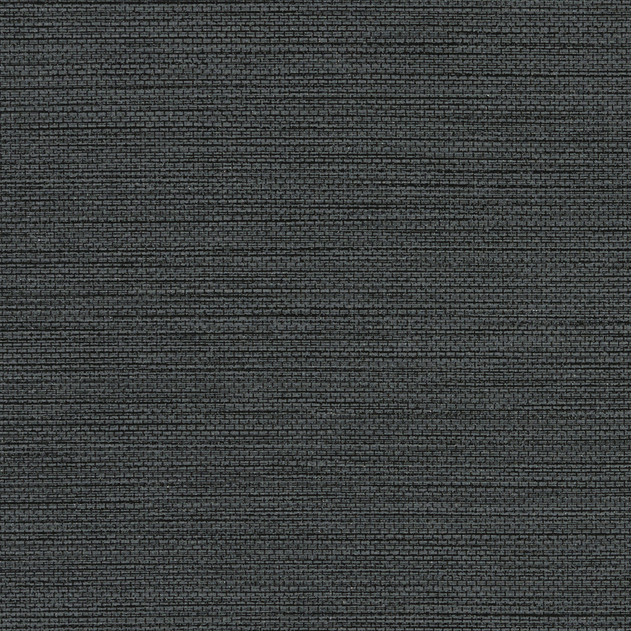 Entwine Textured Wallcovering by Designtex | Steelcase