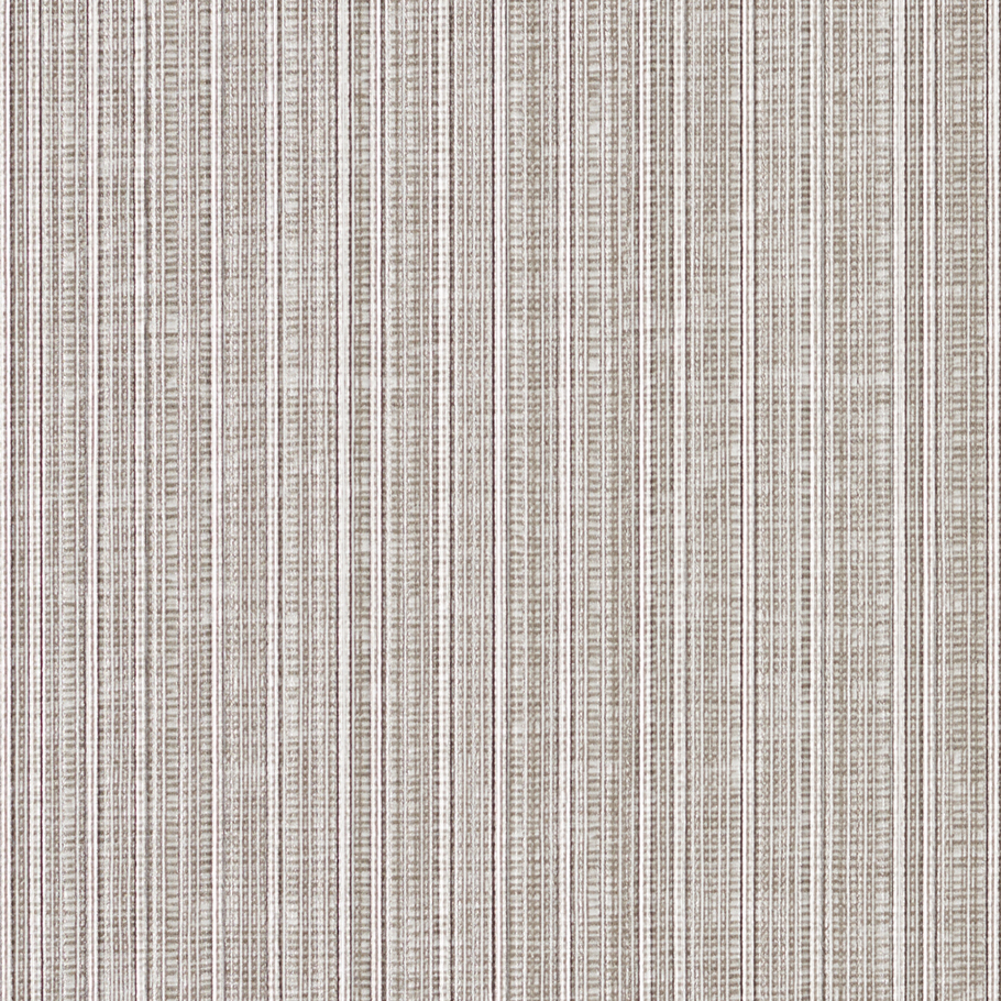 Tocca Textured Wallcovering by Designtex | Steelcase
