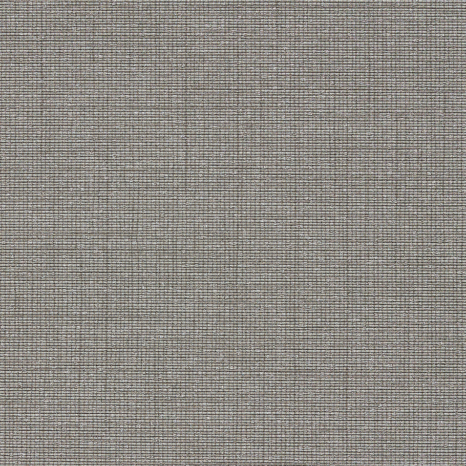 Cambric Textured Wallcovering by Designtex | Steelcase