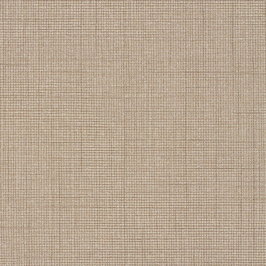 Cambric Textured Wallcovering by Designtex | Steelcase