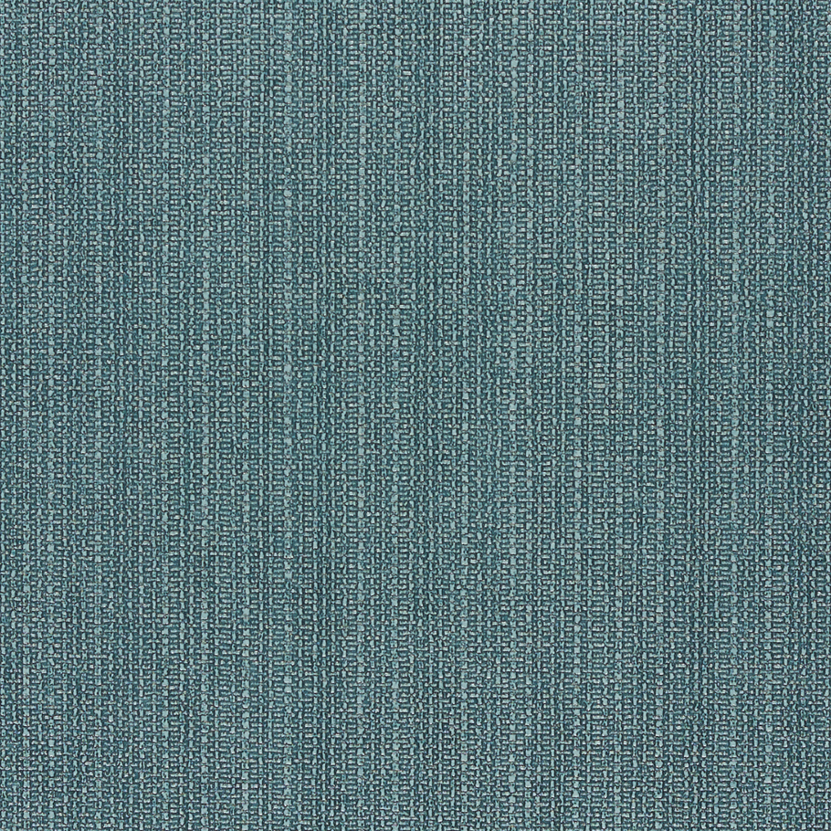 Mason Textured Wallcovering by Designtex | Steelcase