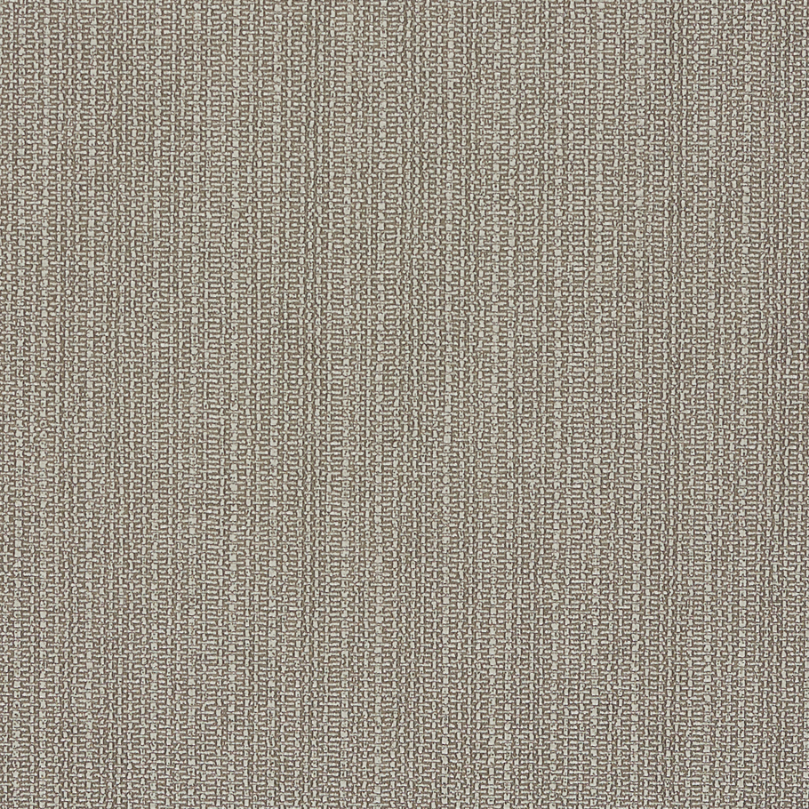 Mason Textured Wallcovering by Designtex | Steelcase