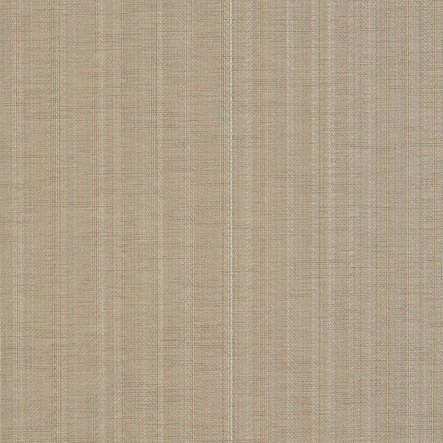 Pediment Textured Wallcovering by Designtex | Steelcase