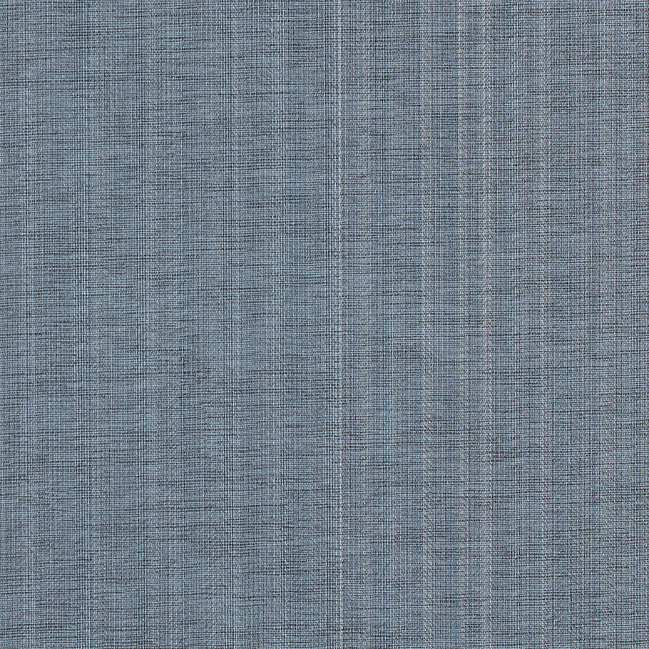 Pediment Textured Wallcovering by Designtex | Steelcase