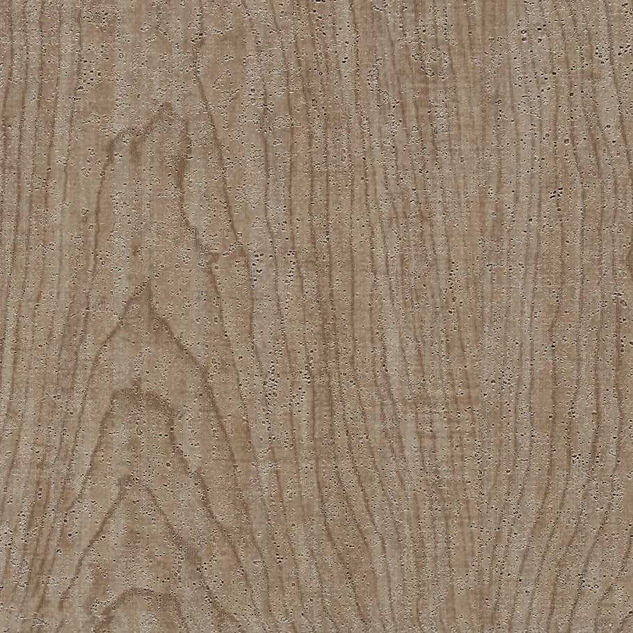 Madera Wallcovering by Designtex | Steelcase