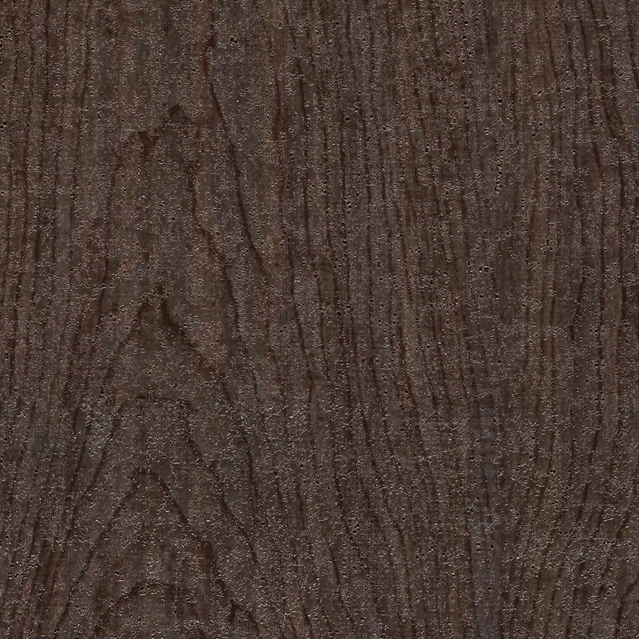 Madera Wallcovering by Designtex | Steelcase