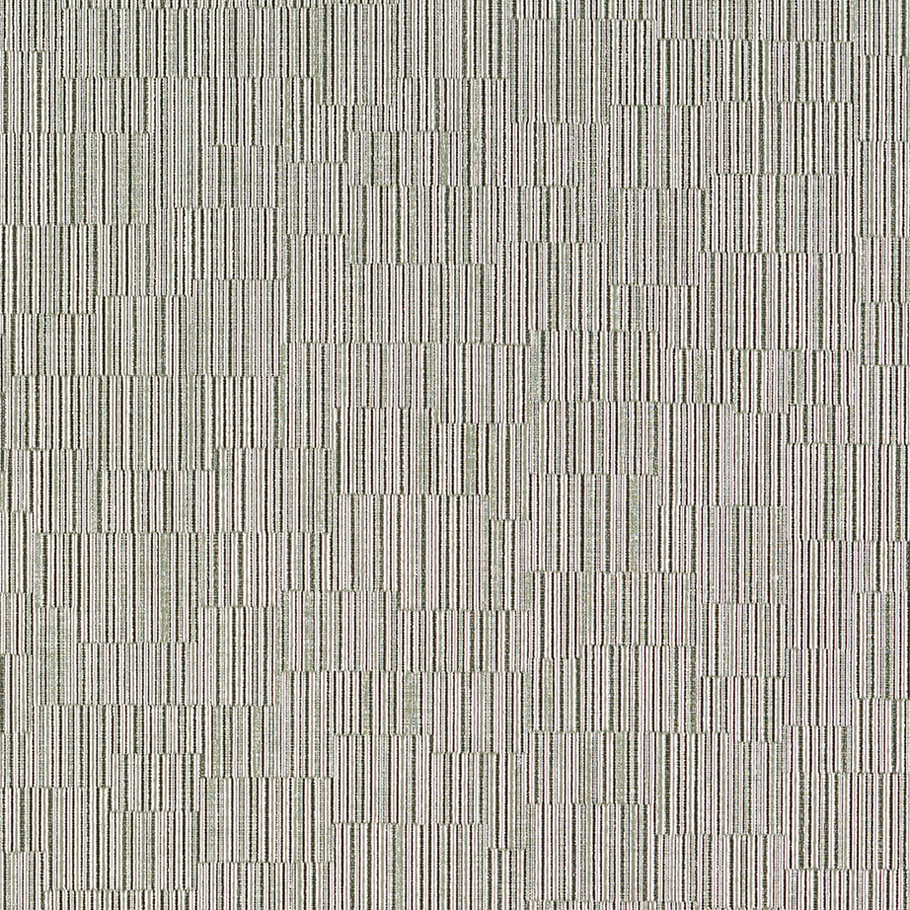 Abbott Textured Wallcovering by Designtex | Steelcase