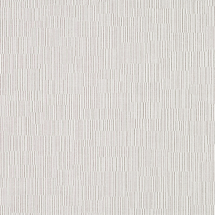 Abbott Textured Wallcovering by Designtex | Steelcase